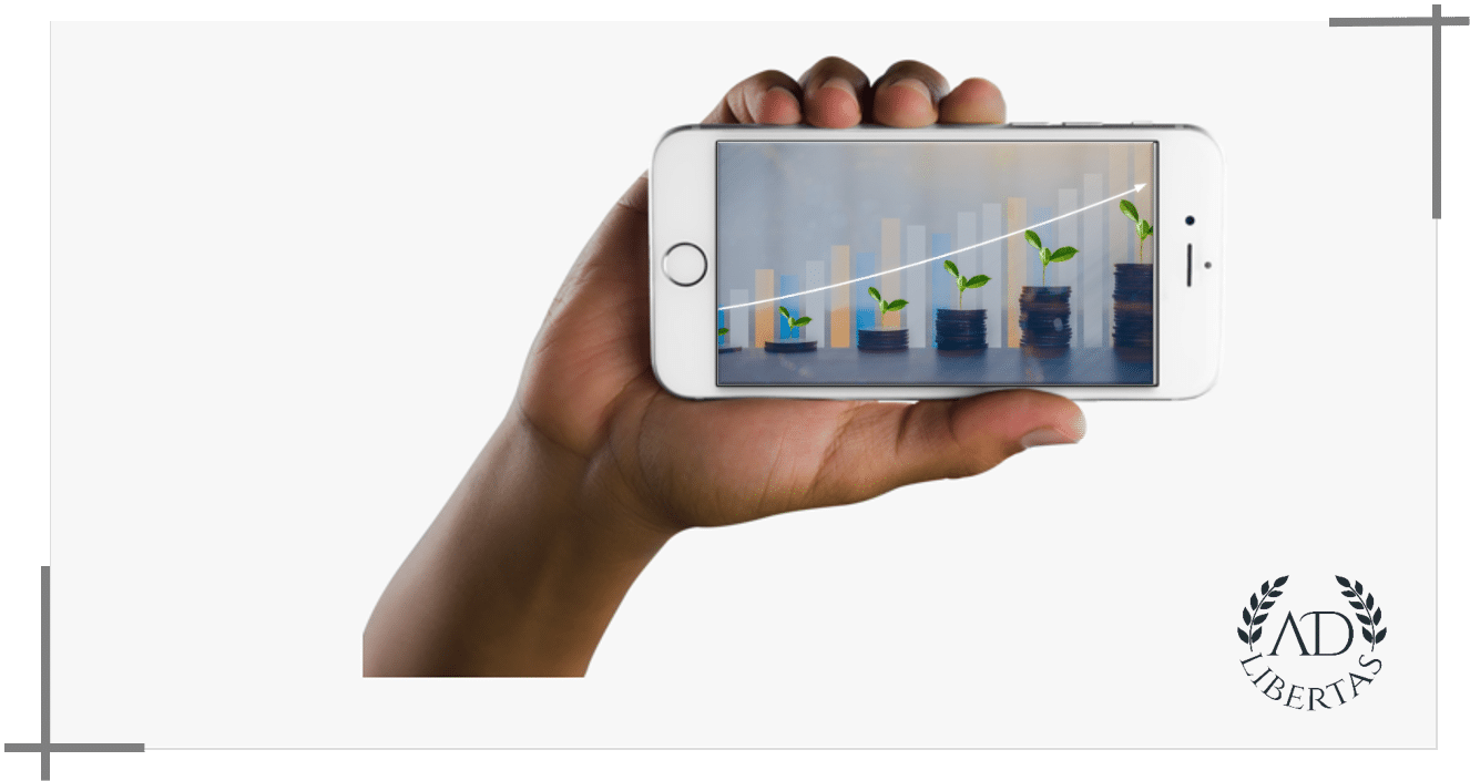 The Fundamentals of App Growth - AdLibertas